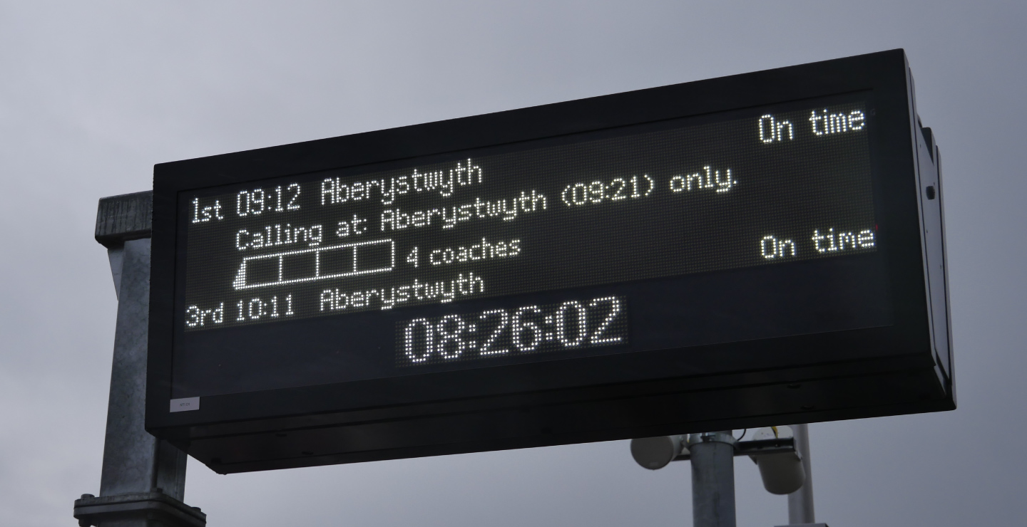 Train Times Live Train Departures And Arrivals TfW Train Times Live Train Departures And Arrivals TfW