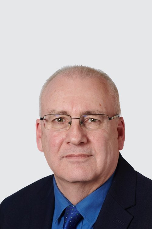 TfW Rail Ltd Board | Transport for Wales