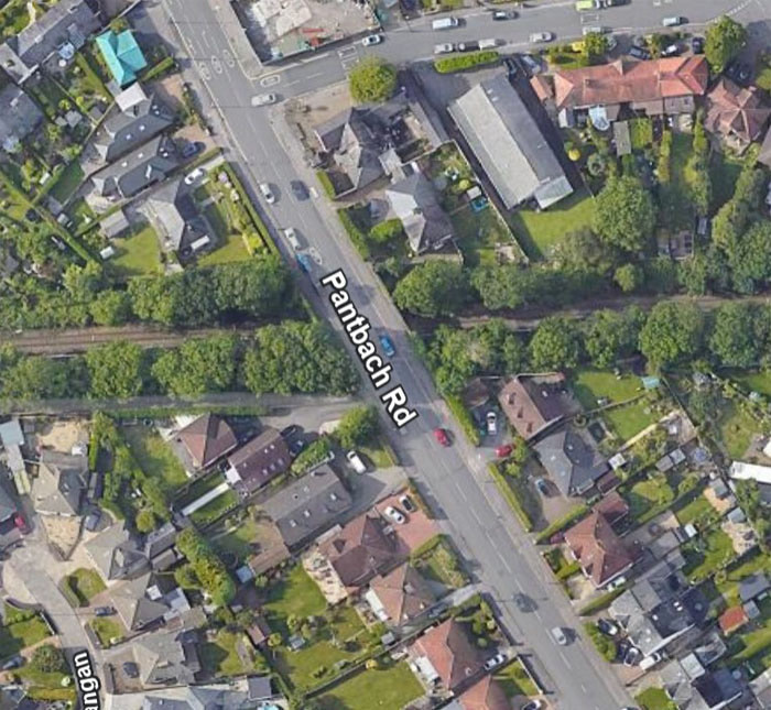 Coryton and Rhymney line transformation | Transport for Wales