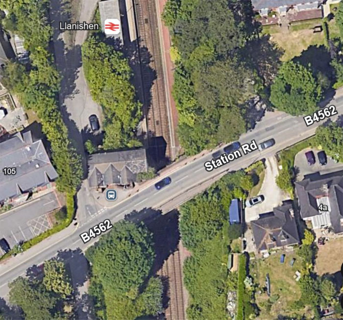 Coryton and Rhymney line transformation | Transport for Wales